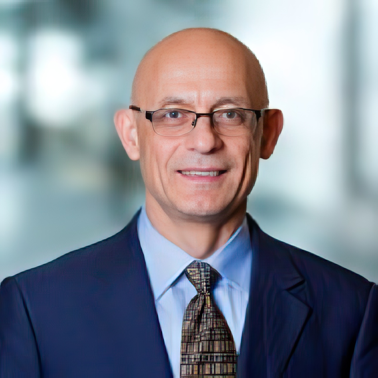 About Us - Talking Heads Wireless