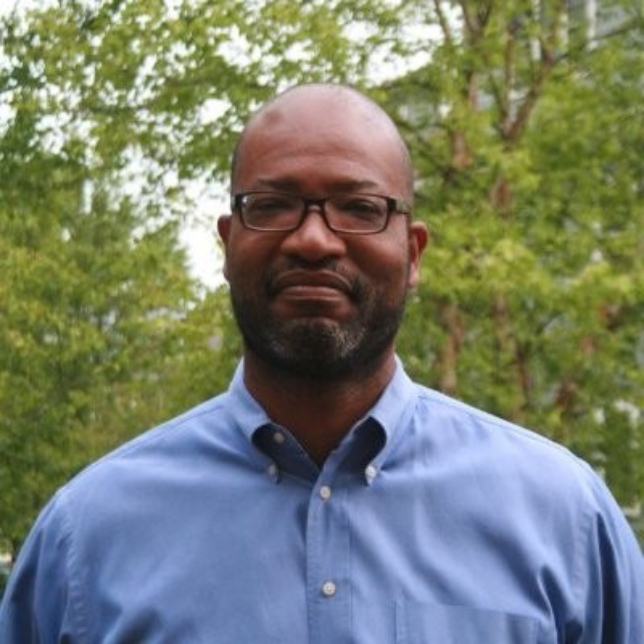 About Us - Talking Heads Wireless